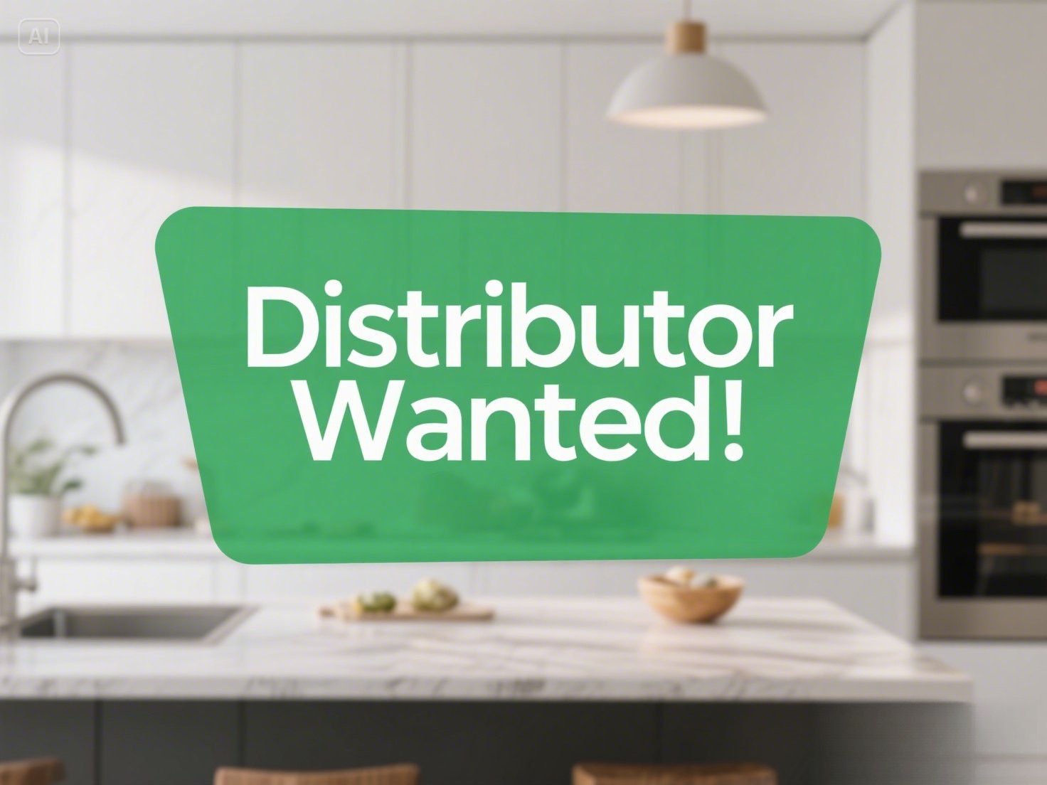 China Zhongshan JOYHOT Electrical Technology Co.,Ltd. company news